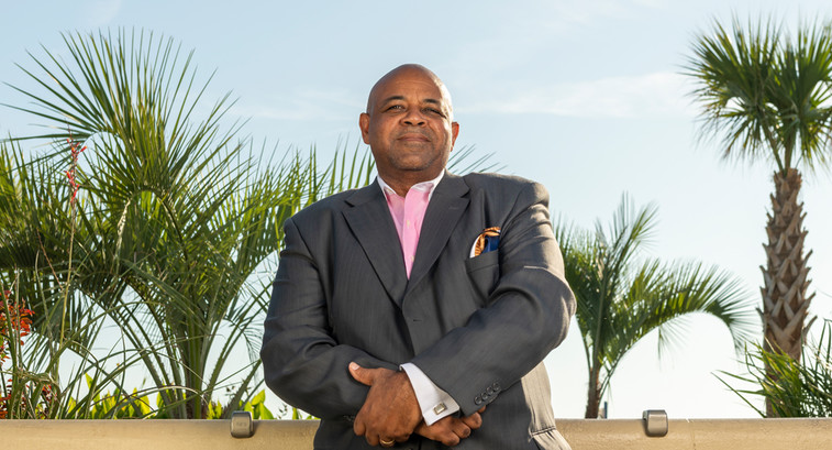 Dan Tynan | StateTech Magazine